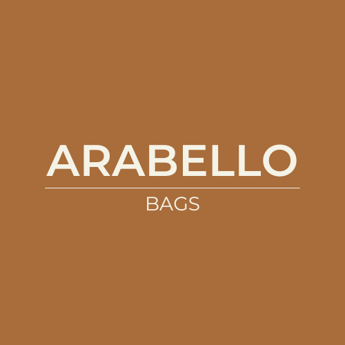 Arabello Bags | Italian leather crossbody bags and replacement straps