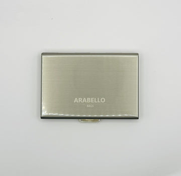 Arabello Bags | Italian leather crossbody bags and replacement straps