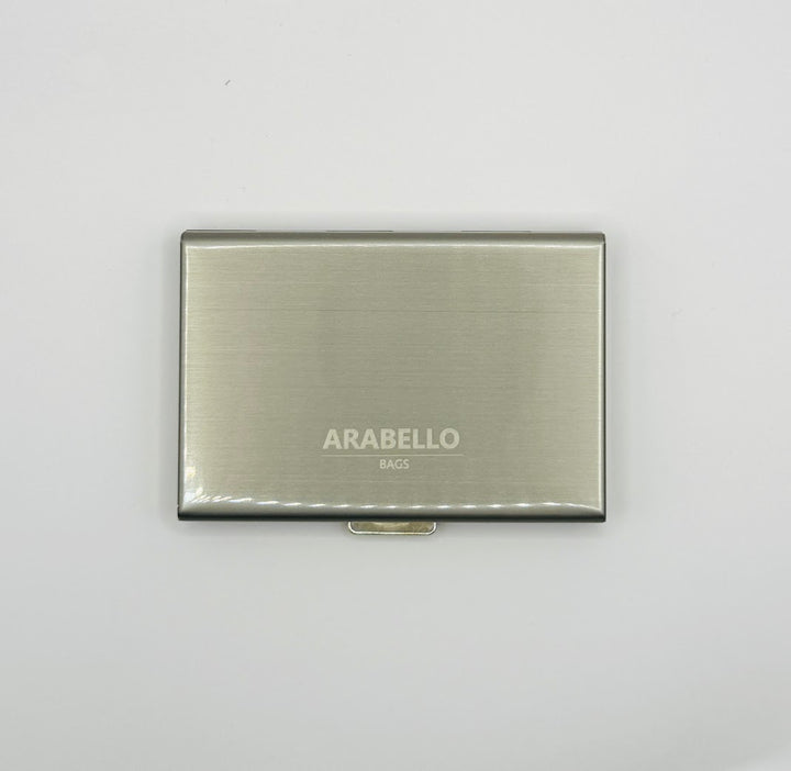 Arabello Bags | Italian leather crossbody bags and replacement straps